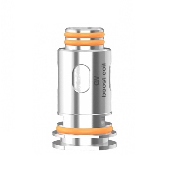 Rezistenta Aegis Boost - GV Boost 0.6ohm - Geekvape - eMAG.ro