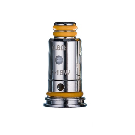 Rezistenta Wenax Stylus - G mesh KA1 0.6ohm - Geekvape - eMAG.ro