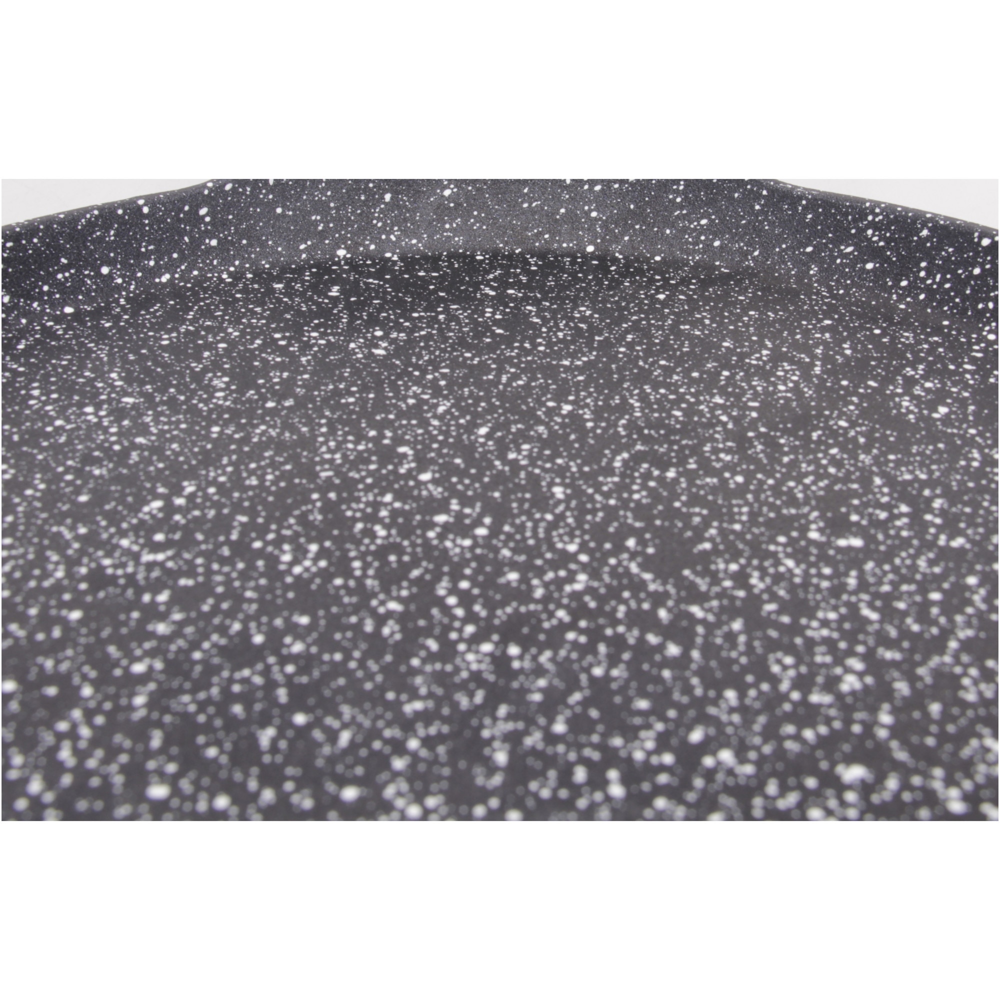 Tigaie pentru clatite aluminiu Amercook Stanenova, 26 cm, inductie ...