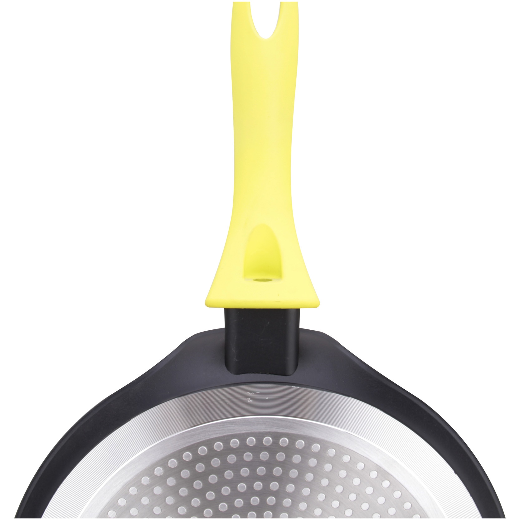 Tigaie pentru clatite aluminiu Amercook Stanenova, 26 cm, inductie ...