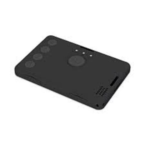 Dispozitiv Monitorizare GPS GH5200 - eMAG.ro
