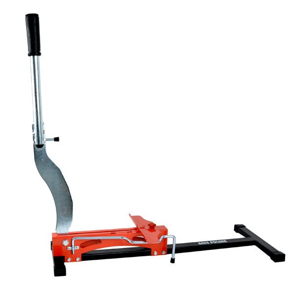 Ghilotina pentru parchet laminat KP6450 - eMAG.ro