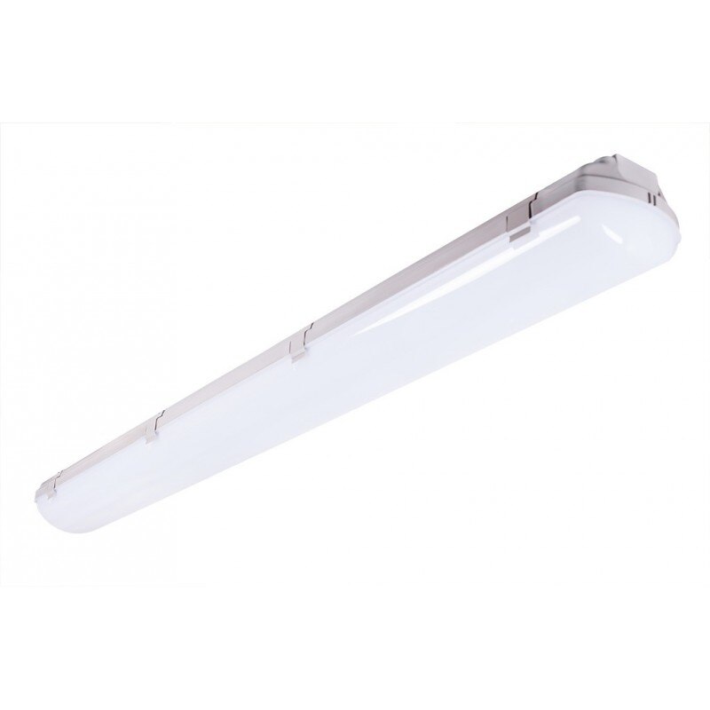 Corp Iluminat LED, 20W, 60cm, 6500K, Orleon - eMAG.ro