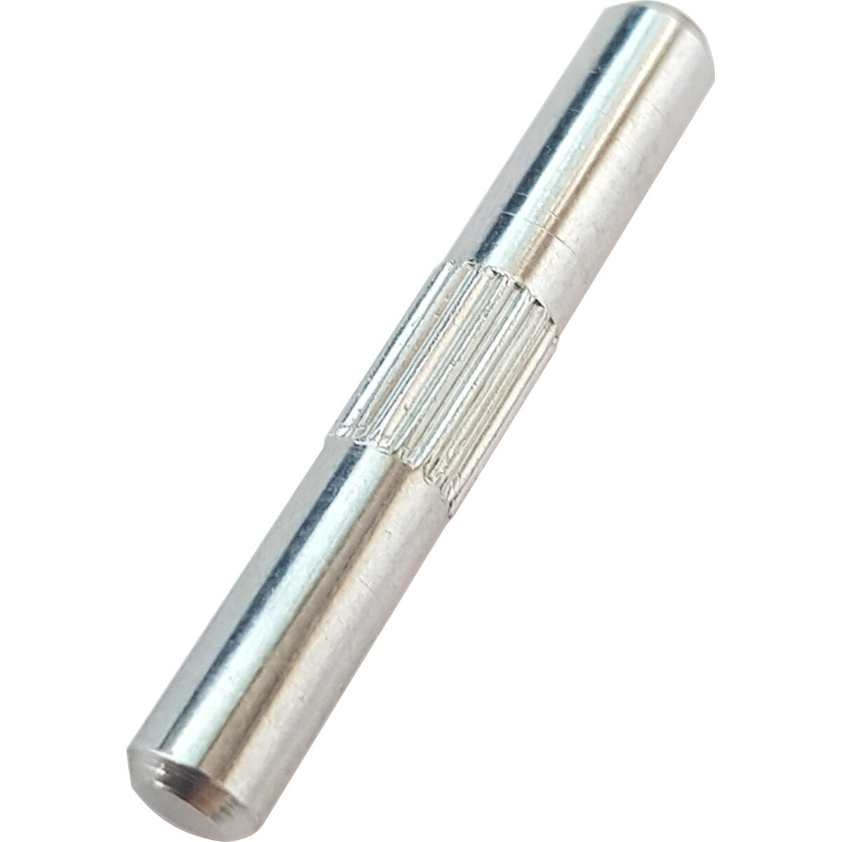 Stift metalic, cu striatii, sistem de pliere trotineta electrica ...