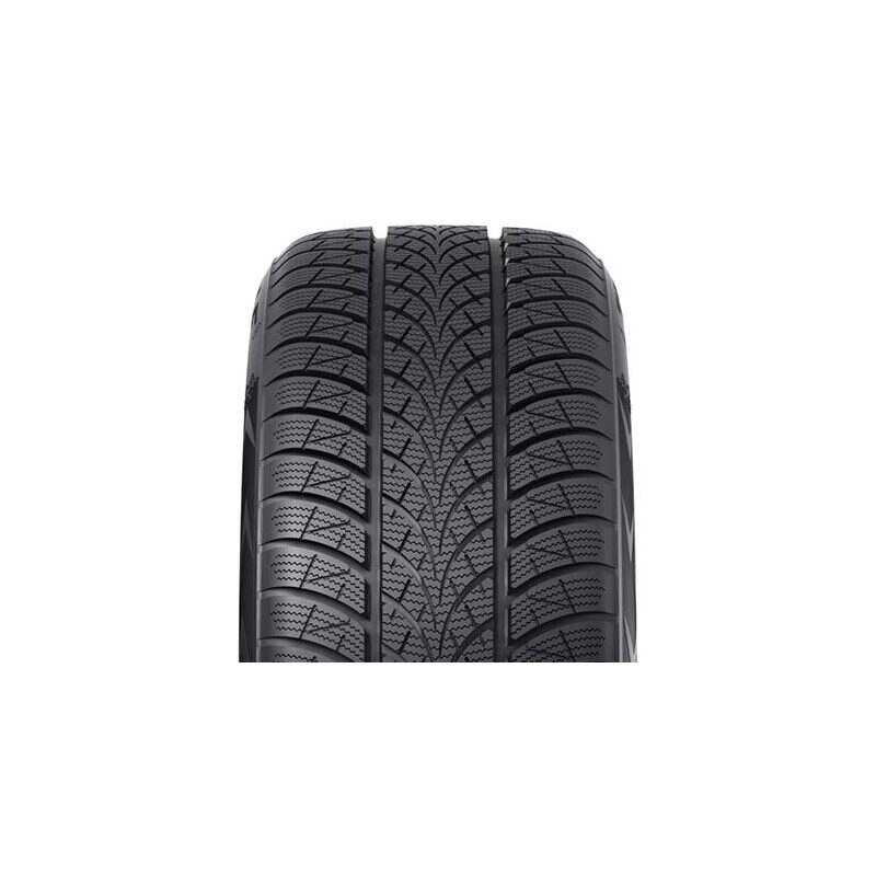 Anvelopa Iarna Triangle Winterx Tw401 195/55 R16 91 H - eMAG.ro