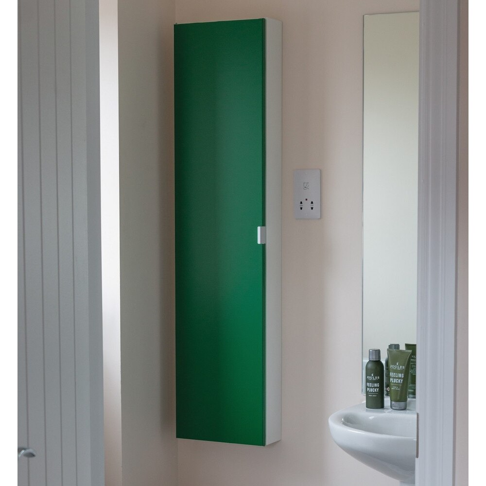 Autocolant d-c-fix Uni mat Verde Inchis 45cmx2m - eMAG.ro