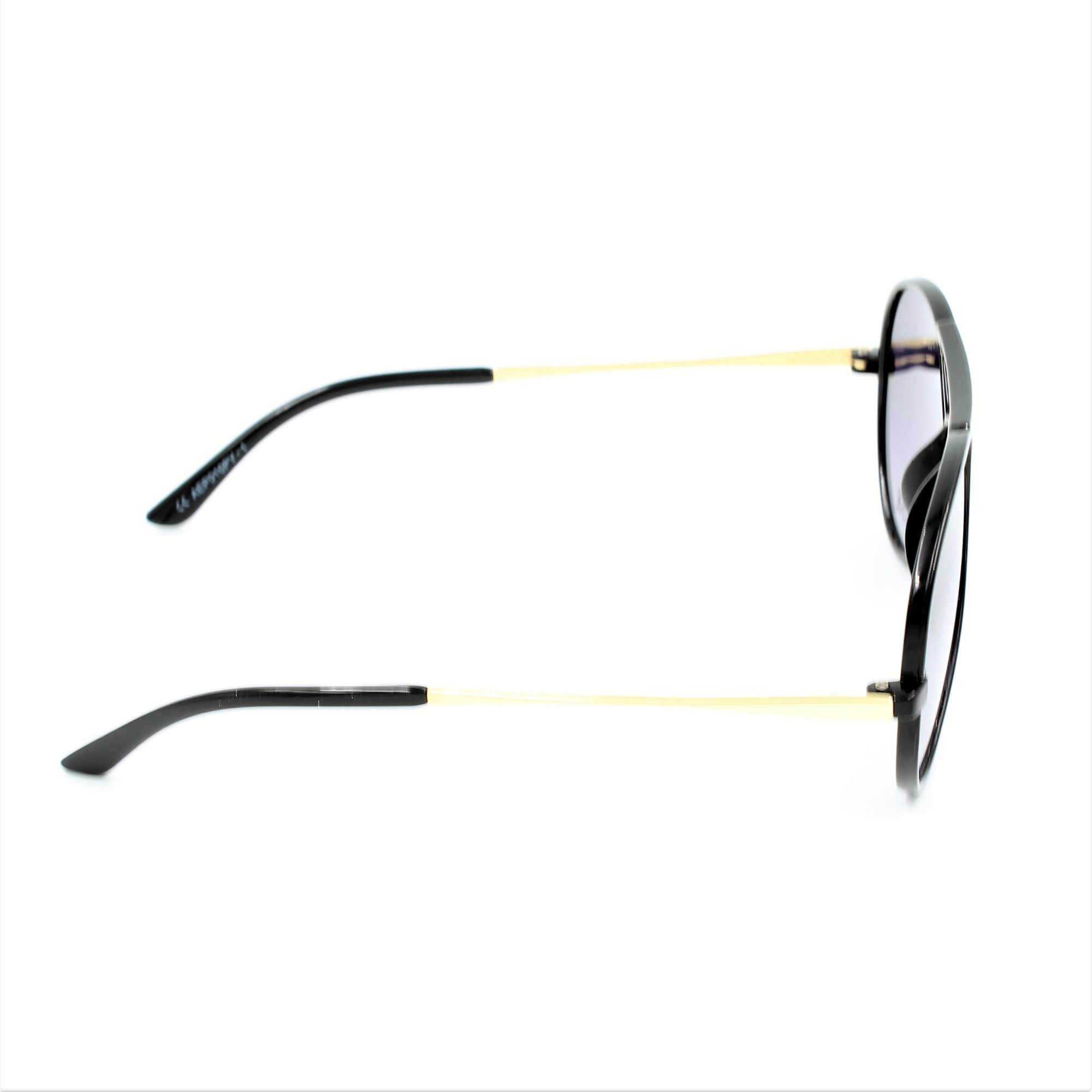 Слънчеви очила Aristo, мъжки, AEP016PY-1 - eMAG.bg