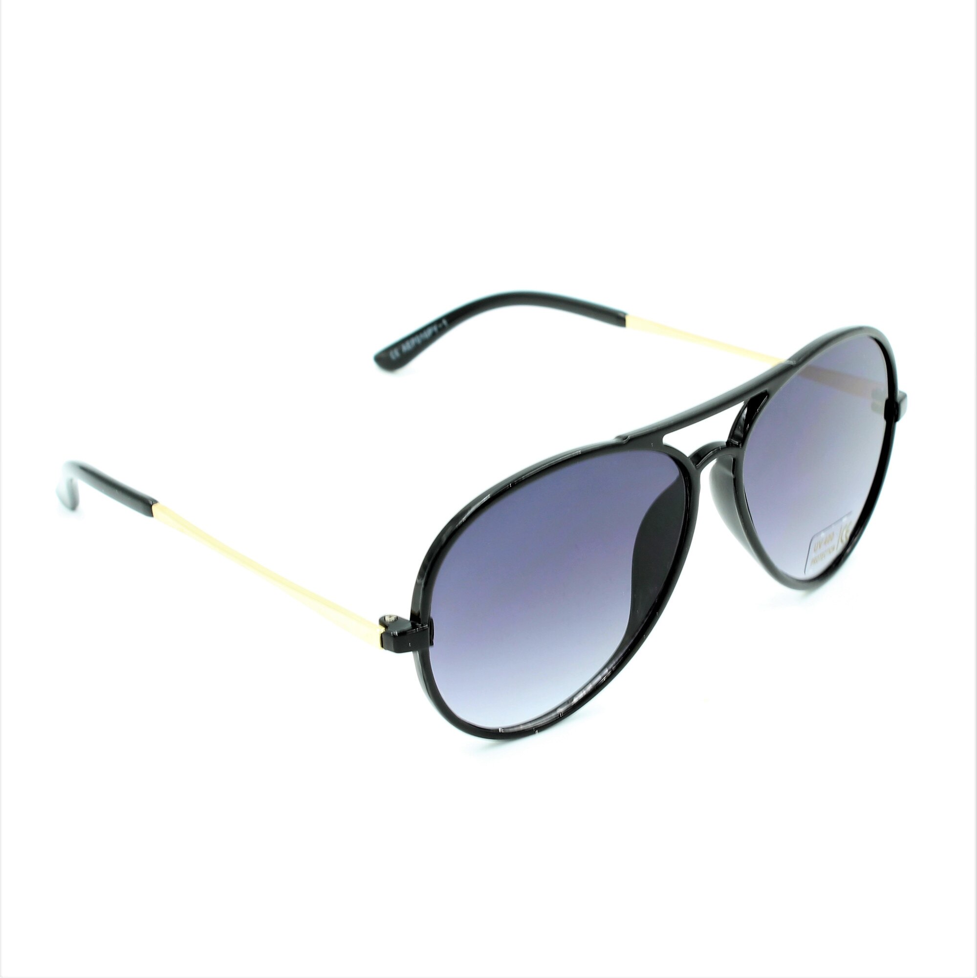 Слънчеви очила Aristo, мъжки, AEP016PY-1 - eMAG.bg