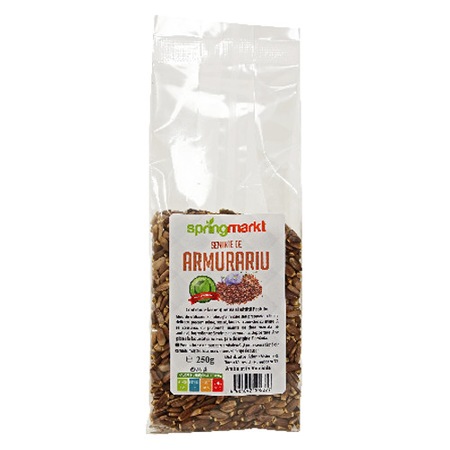 Adams Vision magvak, 250 gramm - eMAG.hu