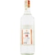 Alcool Rafinat Prodvinalco, 96%, 1l - eMAG.ro