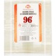 Alcool Rafinat Prodvinalco, 96%, 2l - eMAG.ro