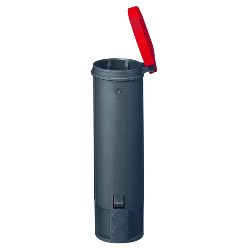 Kerthelyiség Blome Duo Matic 60 - eMAG.hu