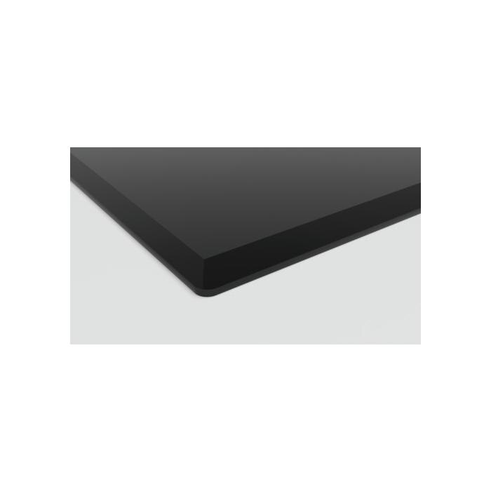 Готварски плот - Bosch PKN651FP1E Electric cooktop, Glass-ceramic hob ...