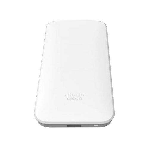 Cisco Meraki Go kültéri WiFi Access Point, WiFi 5 - eMAG.hu