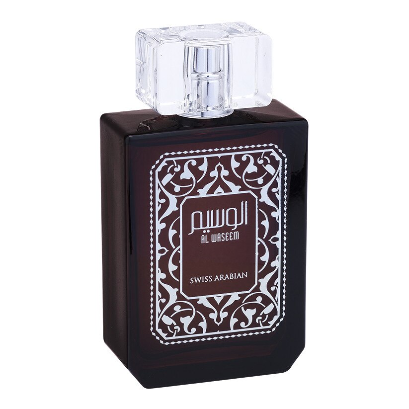 Al Waseem by Swiss Arabian parfüm 100 ml - eMAG.hu