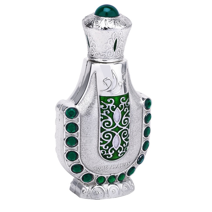 Keresés 🔎 jawa | Vásárolj online az eMAG.hu-n