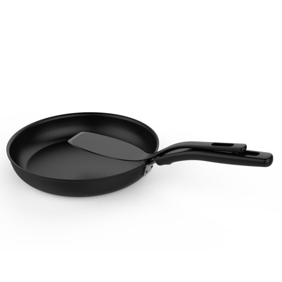 Spatula Fiskars Functional Form - eMAG.ro