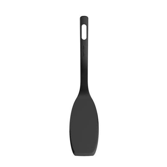 Spatula Fiskars Functional Form - eMAG.ro