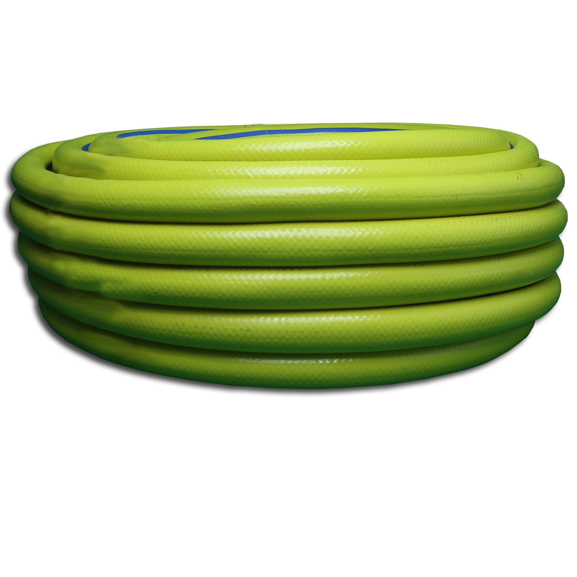 Furtun de gradina 3/4 X 25 m - eMAG.ro