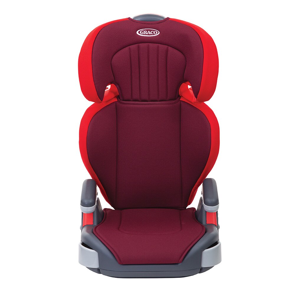 Scaun auto, Graco, Junior Maxi, Chili - eMAG.ro