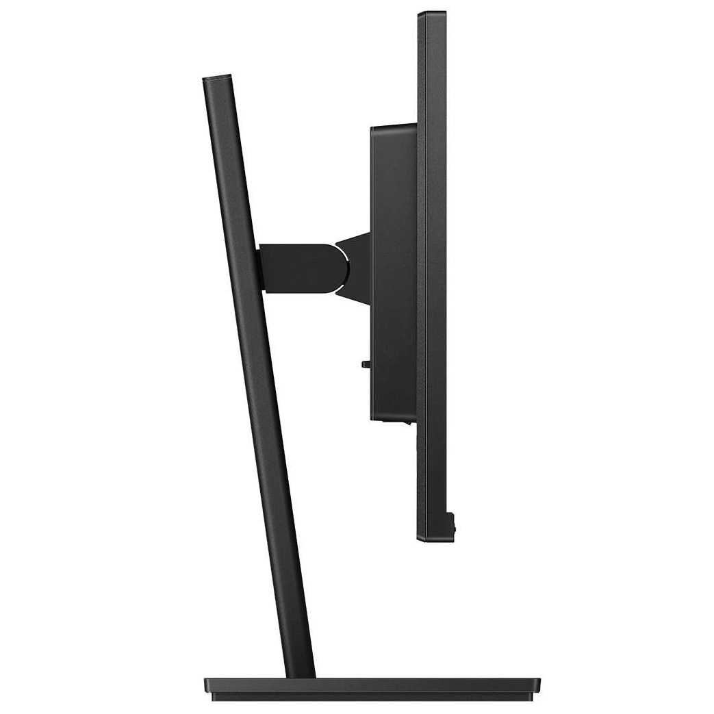 Monitor LED IPS Philips 27", Full HD, DisplayPort, Vesa, Negru, 272S1AE ...