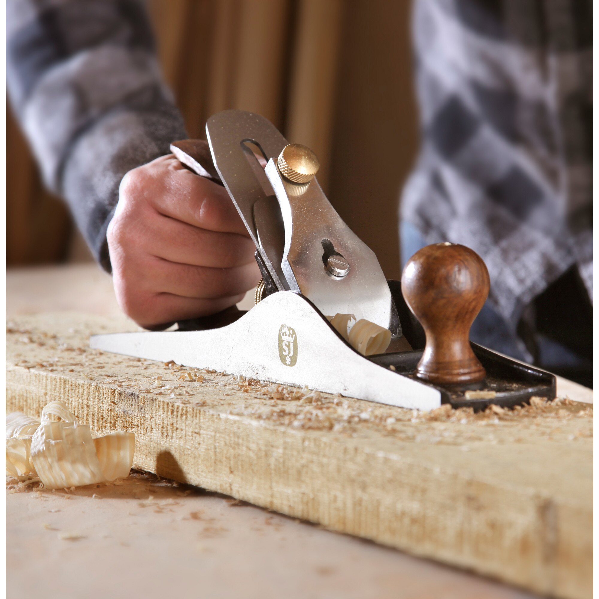 Set 4 piese tamplarie cu Echer reglabil, echer tamplarie, dispozitiv ...