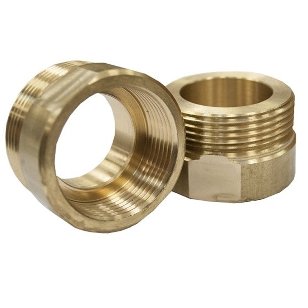 Set 2 nipluri Herz Pumpfix, 1 4510 51 - eMAG.ro