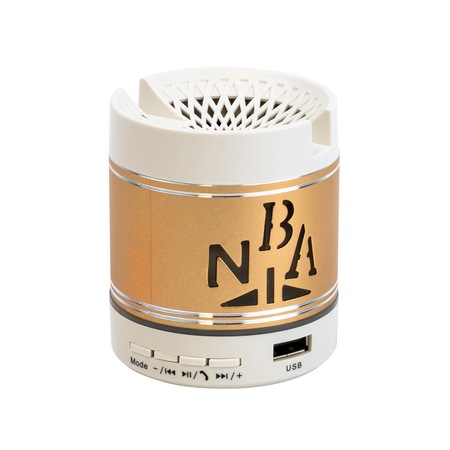 Boxa portabila bluetooth, suport telefon/tableta, bass puternic ...