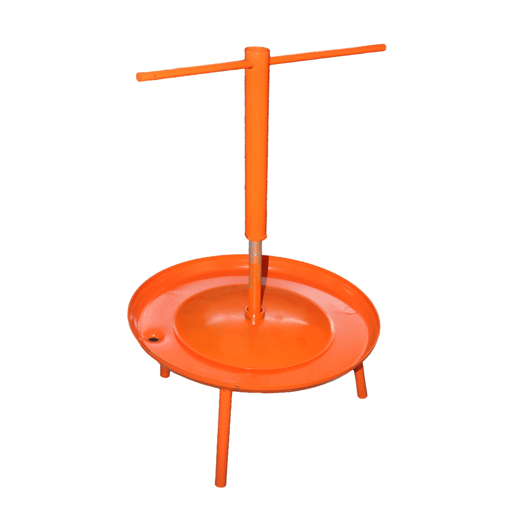 Teasc - presa pentru struguri 39 L - eMAG.ro