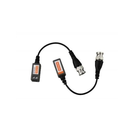 Videó Balun LST-202HD kábel - eMAG.hu