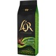 L'Or Origins Brazilia szemes kávé, 500 g - eMAG.hu