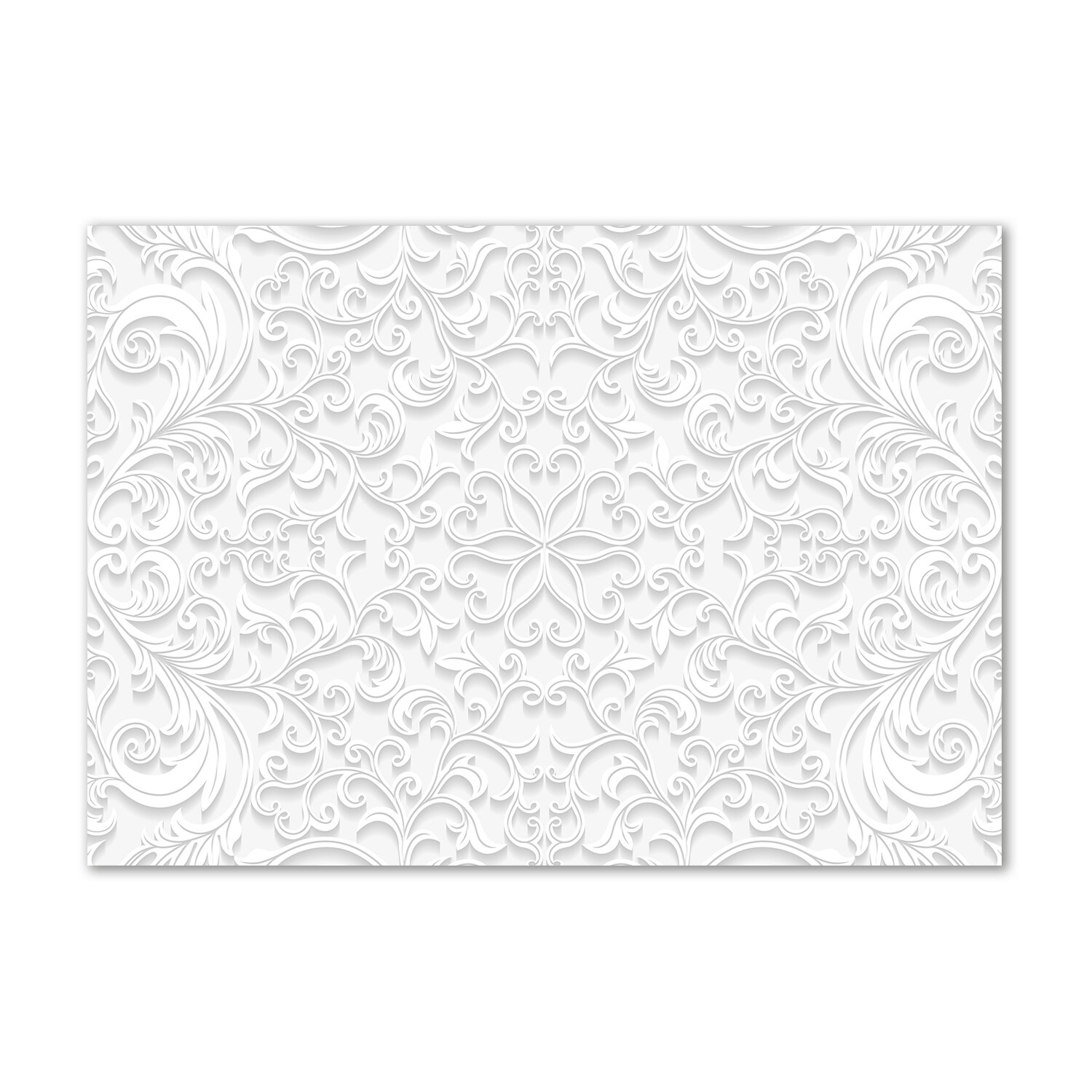 Panou de bucatarie, din sticla, Placi decorative din sticla, ornamente ...