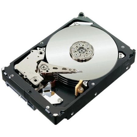Western Digital 4TB 7200rpm SATA-600 128MB Gold WD4002FYYZ - eMAG.hu