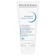 Балсам за тяло Bioderma Atoderm Intensive, За много суха и атопична ...