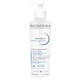 Crema-gel de corp Bioderma Bioderma Atoderm Intensive pentru piele ...