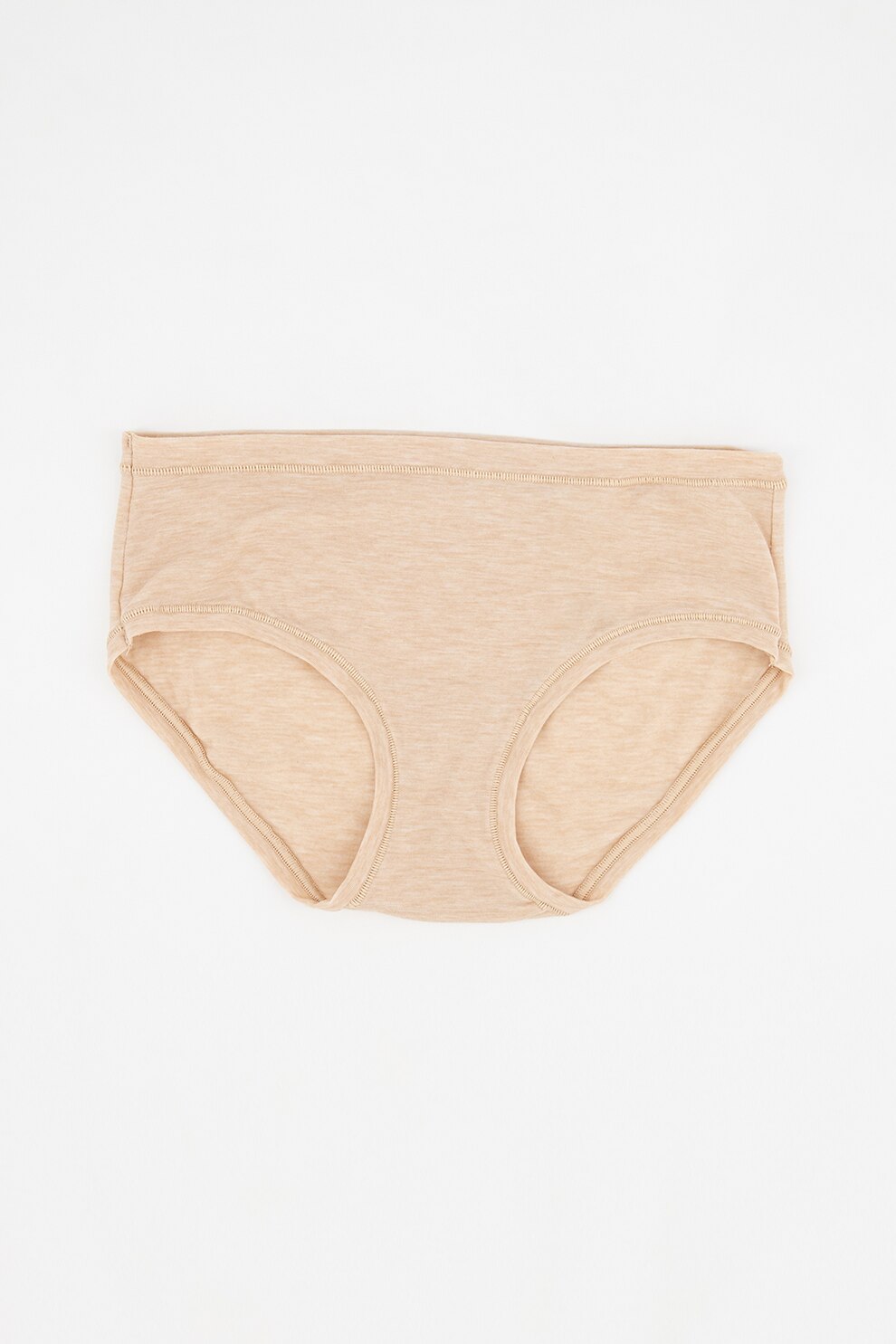 GAP, Бикини хипстър - 3 чифта, Многоцветен, L - eMAG.bg