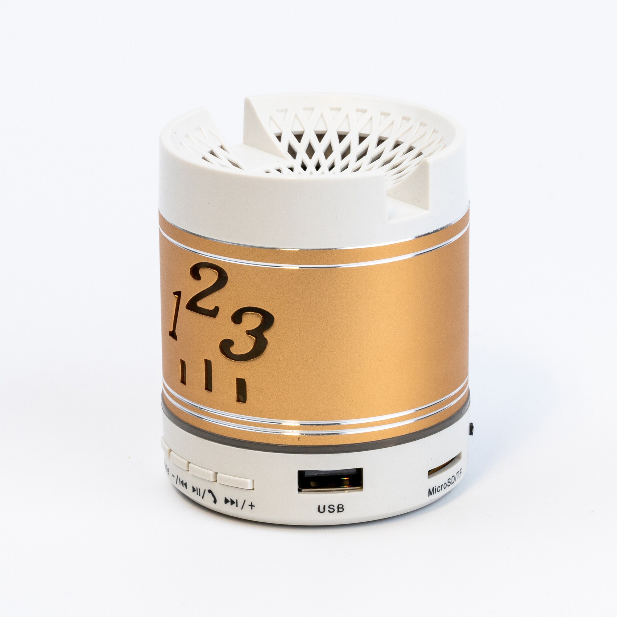 Boxa portabila bluetooth, suport telefon/tableta, bass puternic ...