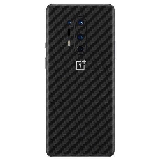 Set Folii Skin Acoperire 360 Compatibile cu OnePlus 8 Pro - ApcGsm ...