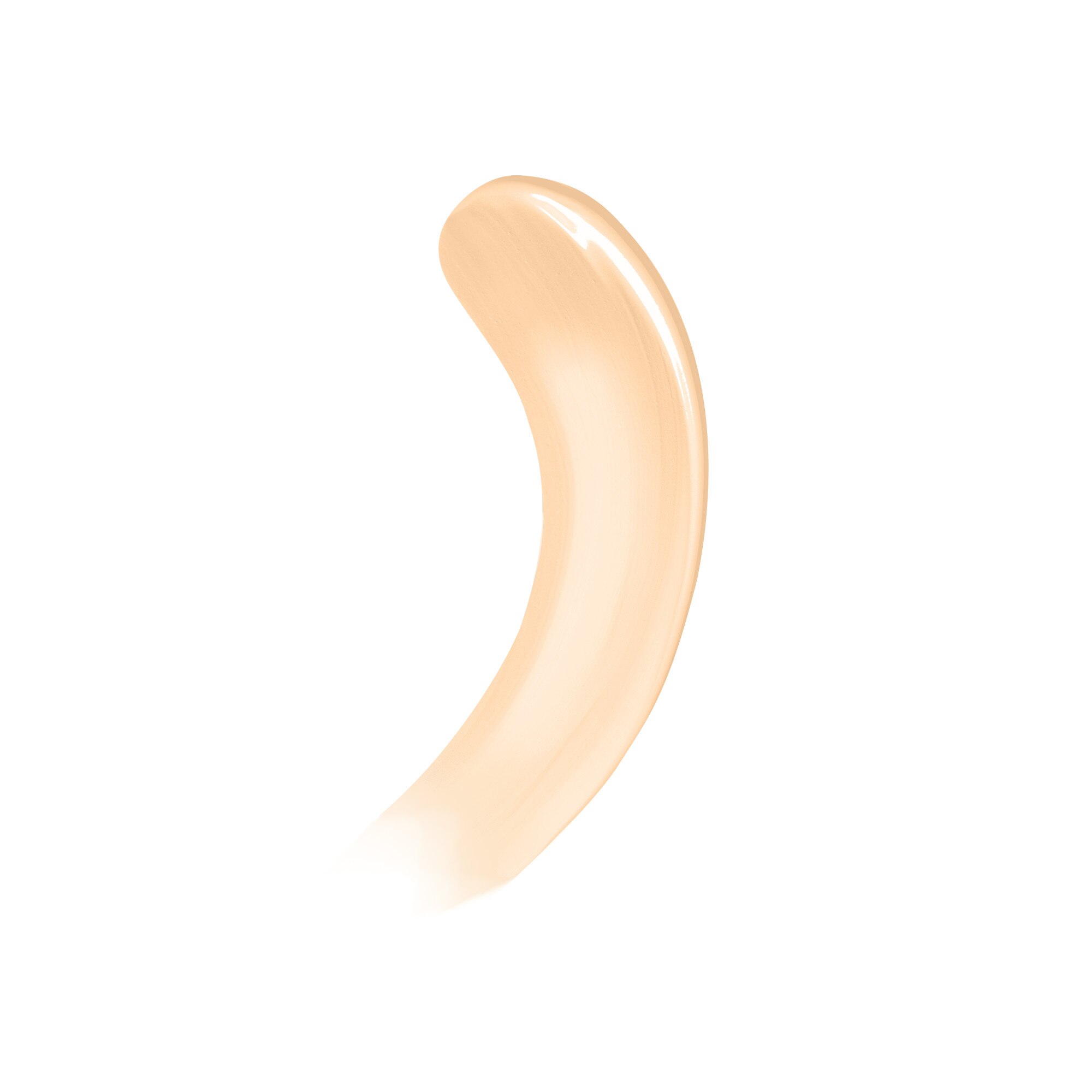 Corector L'Oreal Paris True Match Touche Magique, 1-2D Ivory Beige, 6 ...