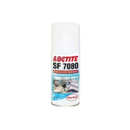 Spray igienizare instalatie aer conditionat Henkel 150 ml - eMAG.ro