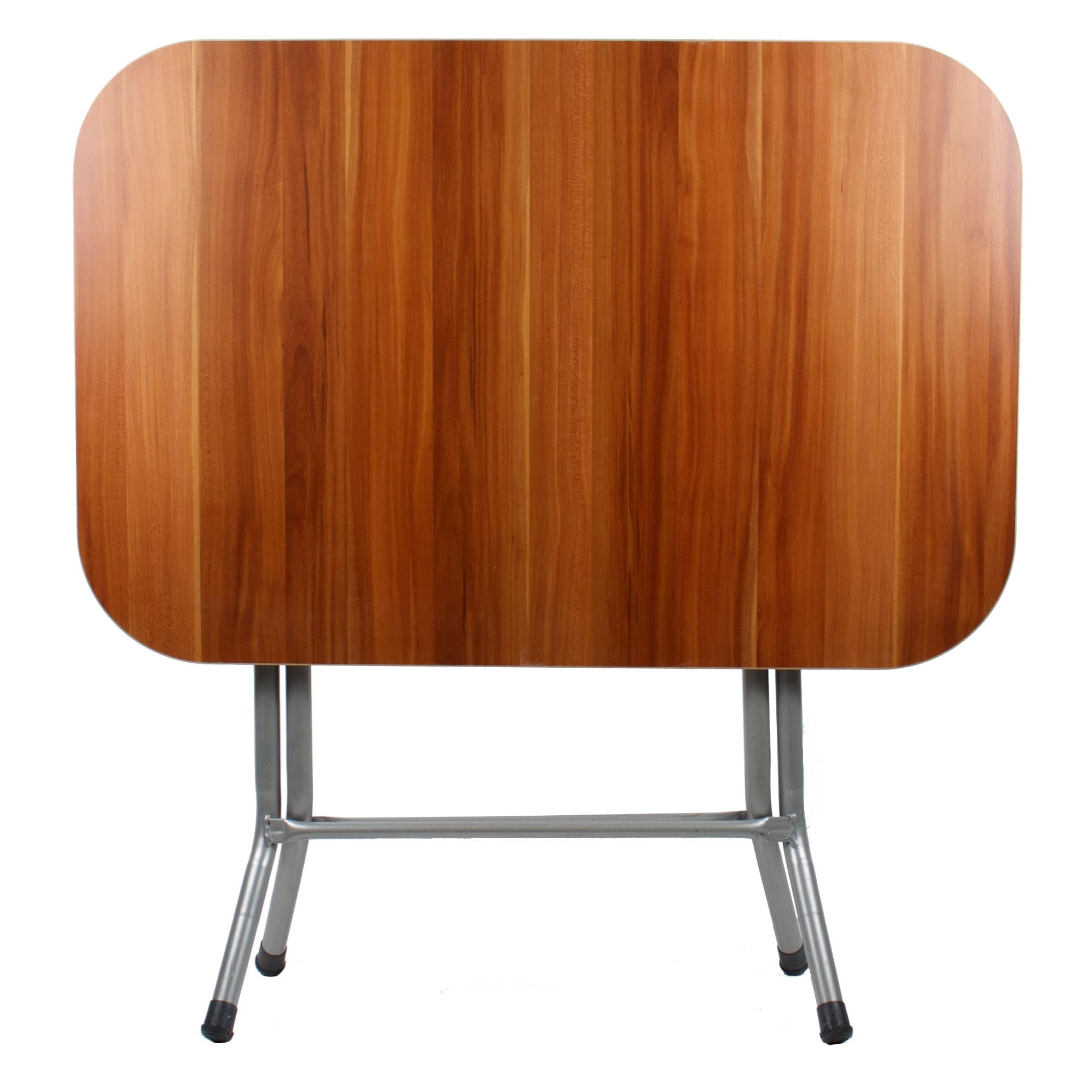 Masa plianta cu blat mdf,dimensiuni 60x90x75 centimetri / ZLN 2524 ...