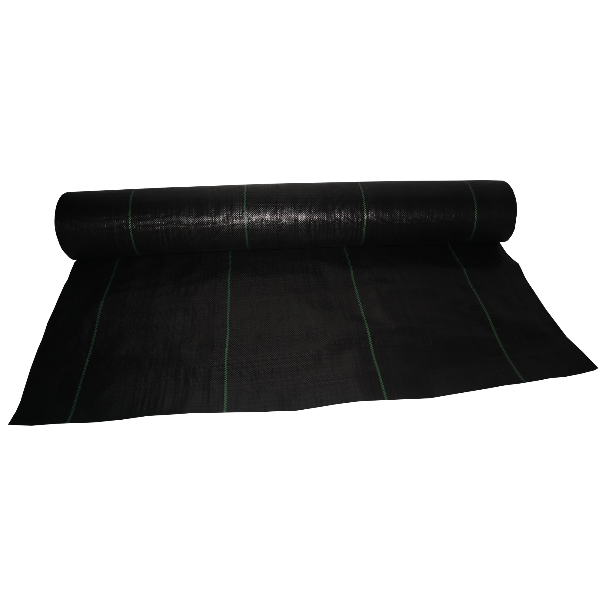 Folie agrotextil, antiburuieni 4m x 100 m - eMAG.ro