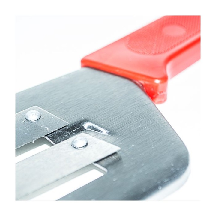 Cutit taiat varza - eMAG.ro