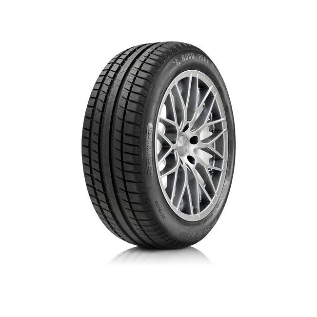 Лятна гума KORMORAN ROAD PERFORMANCE 205/55 R16 94W, XL - eMAG.bg