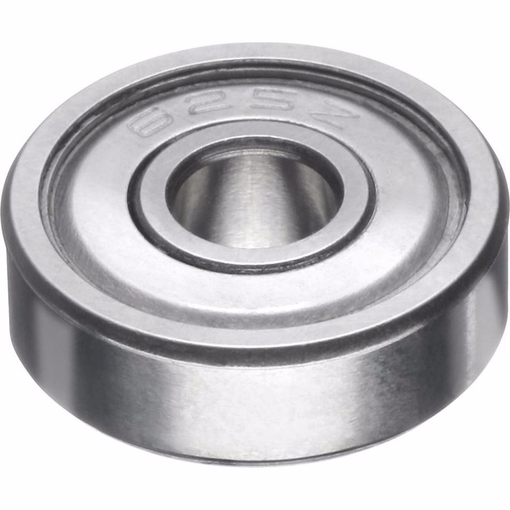 Аксесоари за фрезоване - eMAG.bg