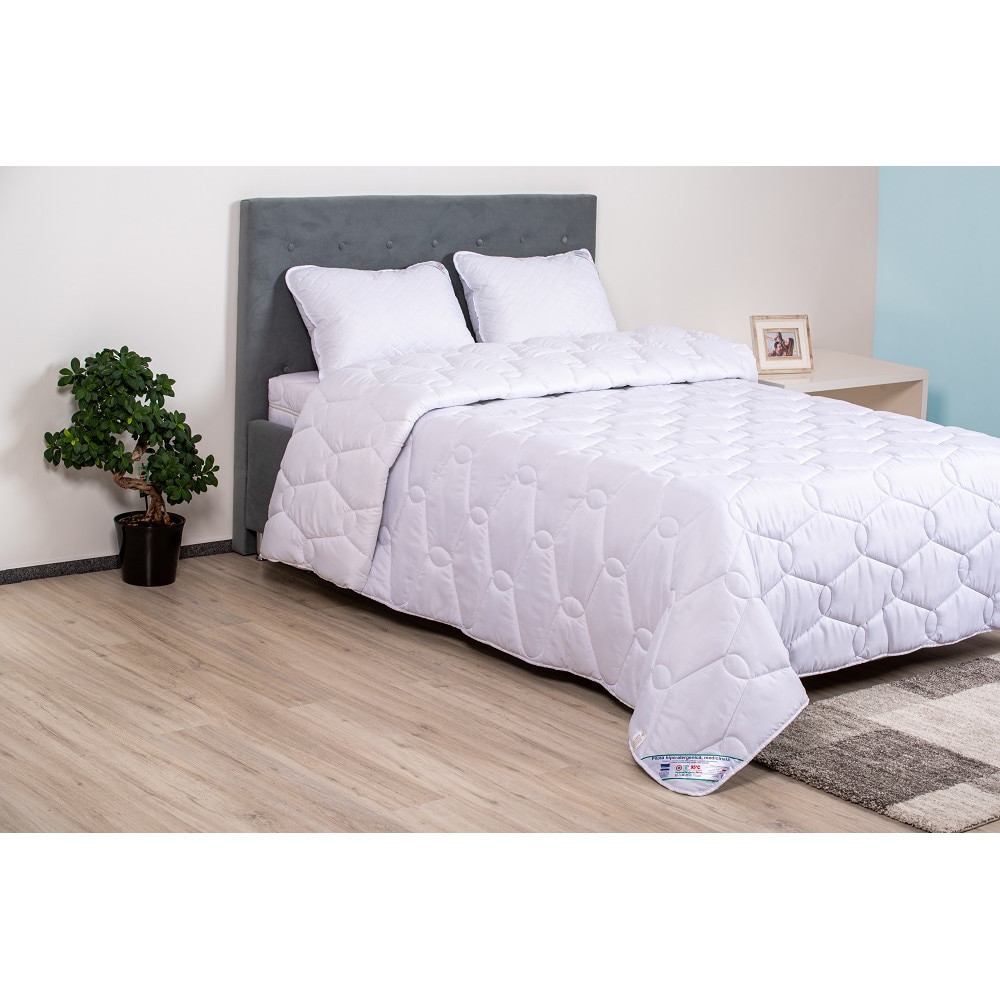 Pilota iarna Somnart HypoallergenicMed pentru anotimp rece / pentru ...