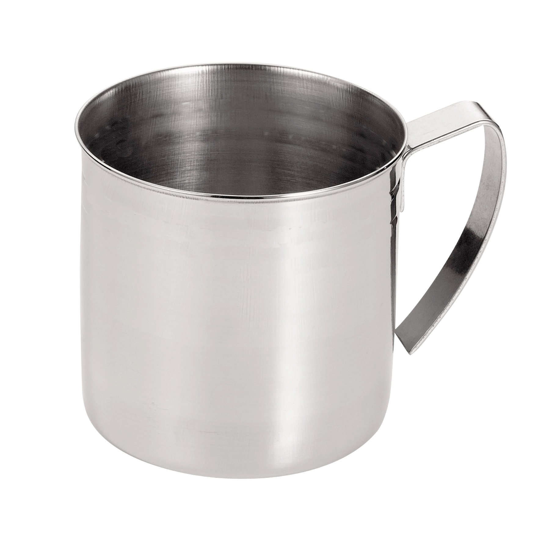 Cana Inox 250 ml - eMAG.ro