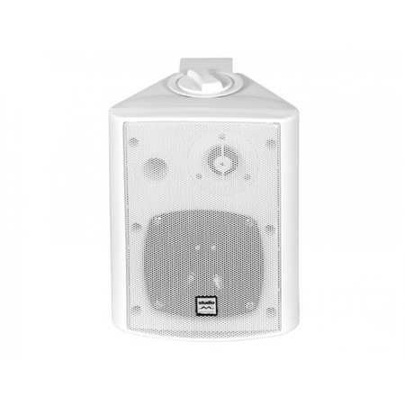 Kit audio pentru sonorizare Biserica, Amplificator, Boxe, Microfoane ...