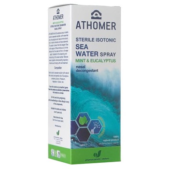 Cauți spray biorinil nazal? Alege din oferta eMAG.ro