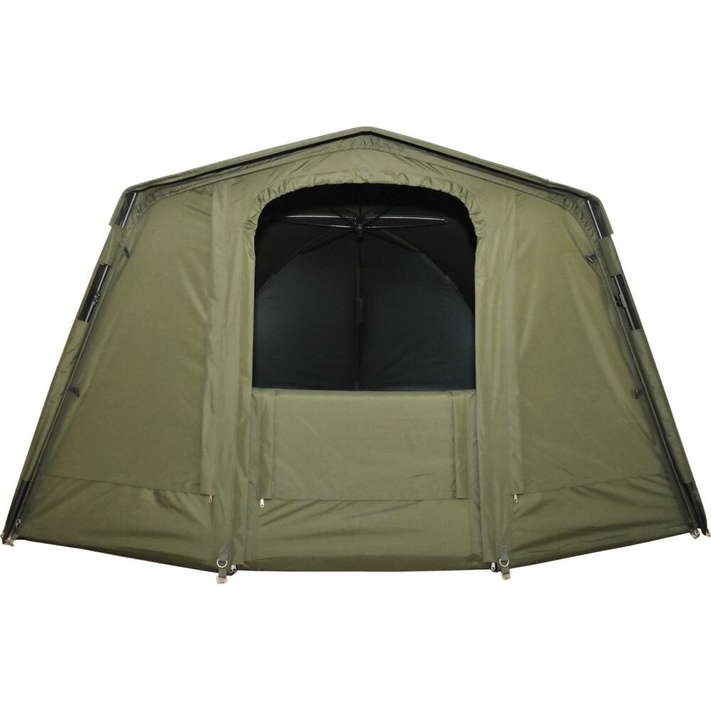 Apollo 60" brolly system - eMAG.hu